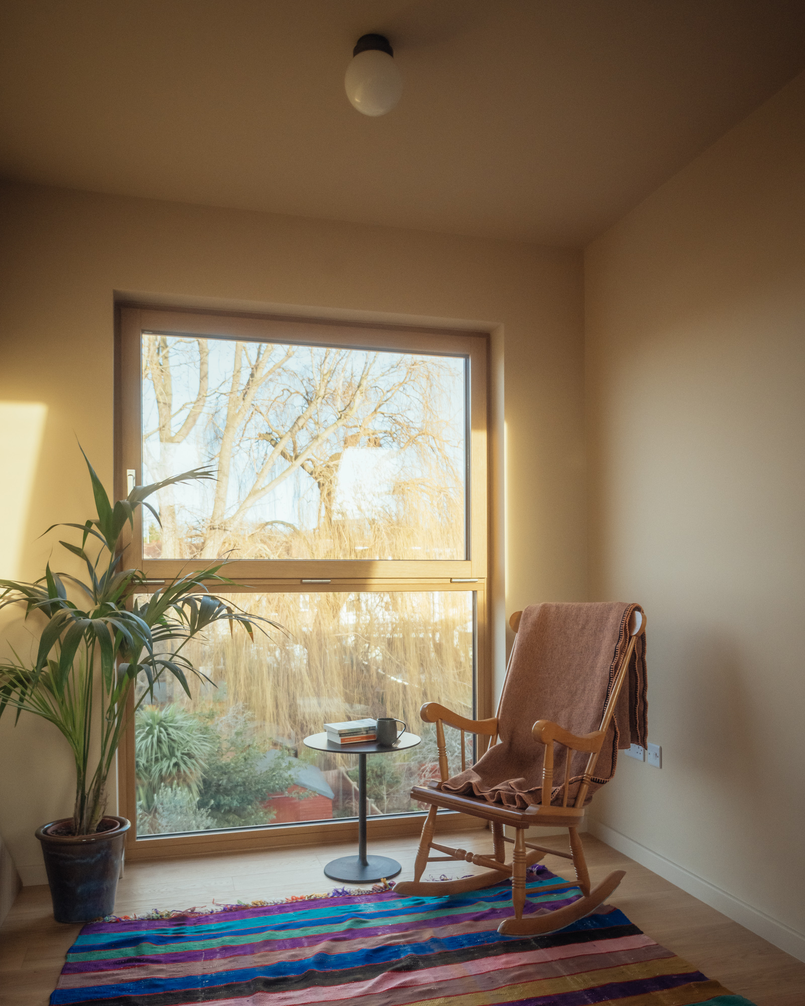 Gallery of Mid Terrace Dream House / Collective Works - 11