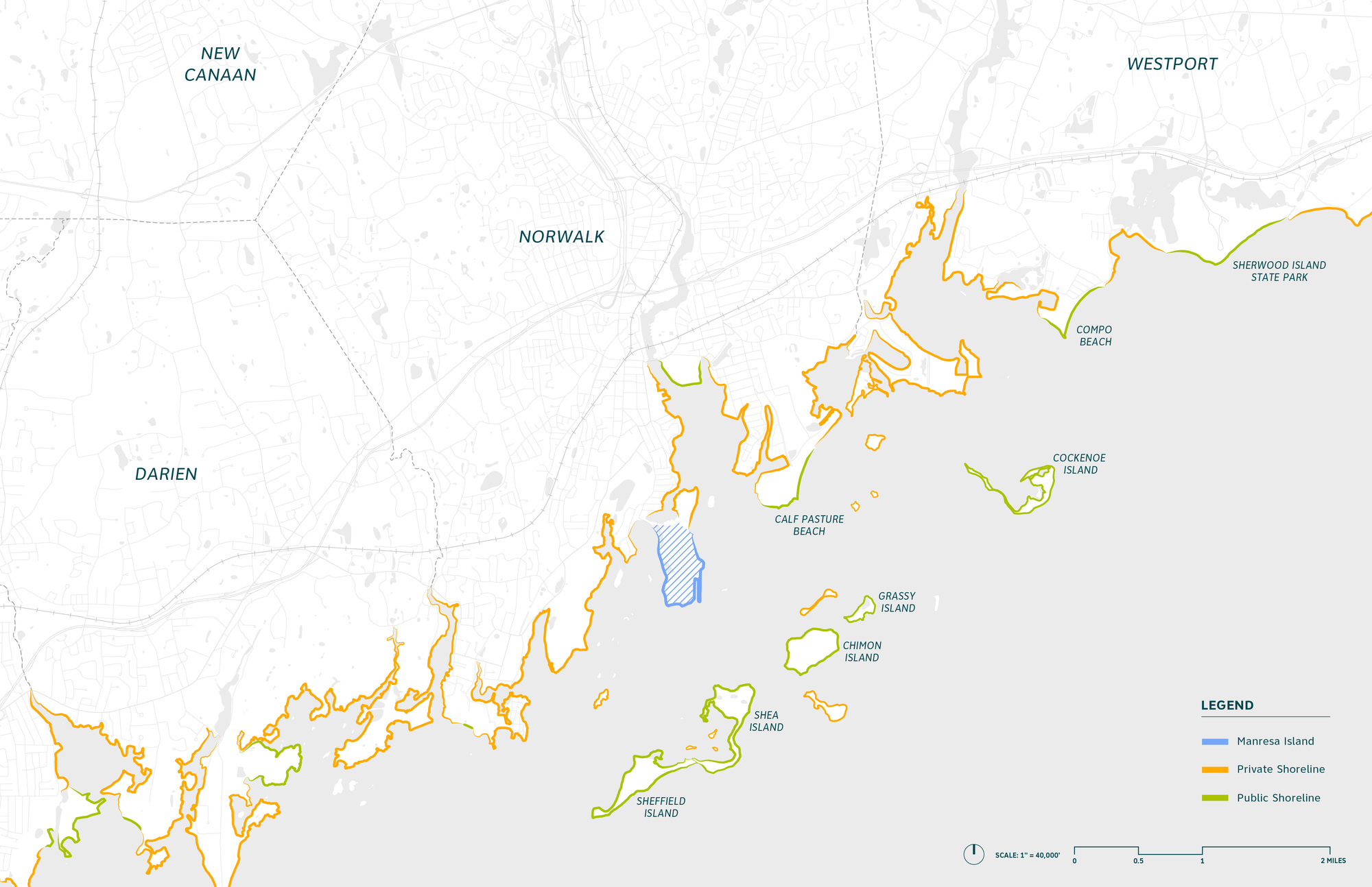 Gallery of BIG and SCAPE Reimagine Decommissioned Power Plant into a ...