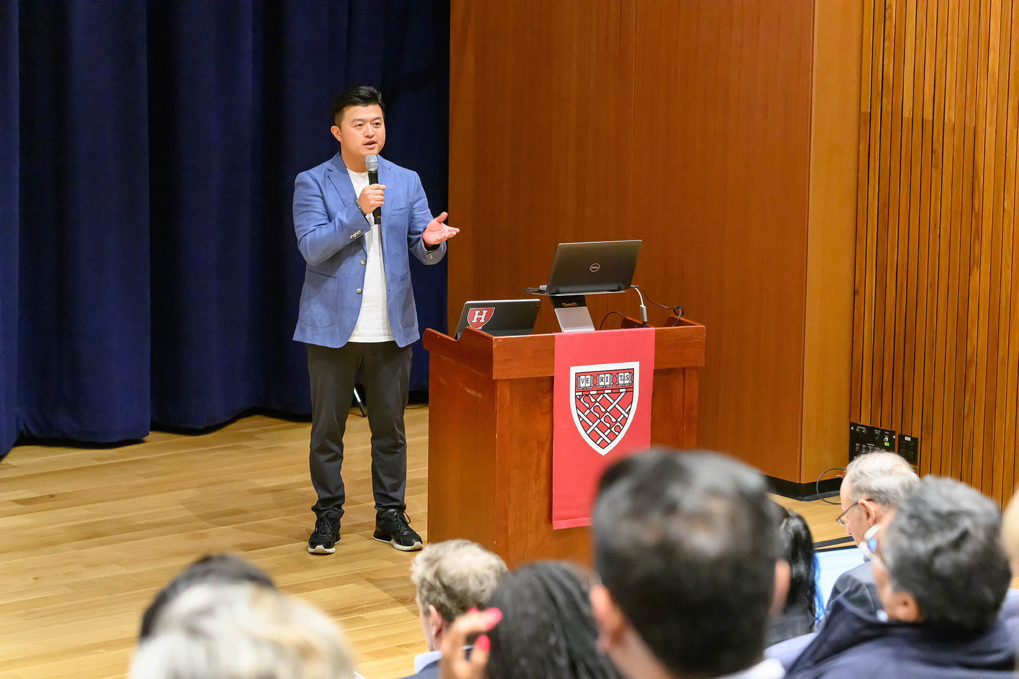 Gallery of Got What It Takes to Reimagine Real Estate and Urban Life ...