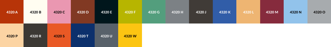 Gallery of Smart and Retro: Advanced Toggle Switches Harmonized with Le ...