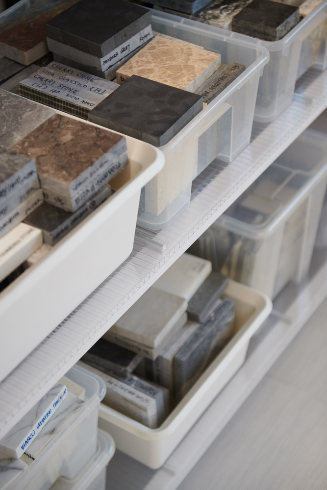 Gallery of MOD Workshop / Ministry of Design - 11