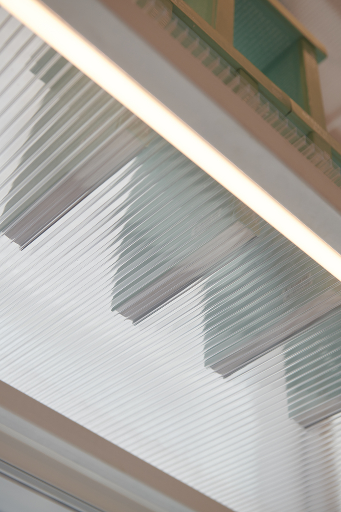 Gallery of MOD Workshop / Ministry of Design - 14