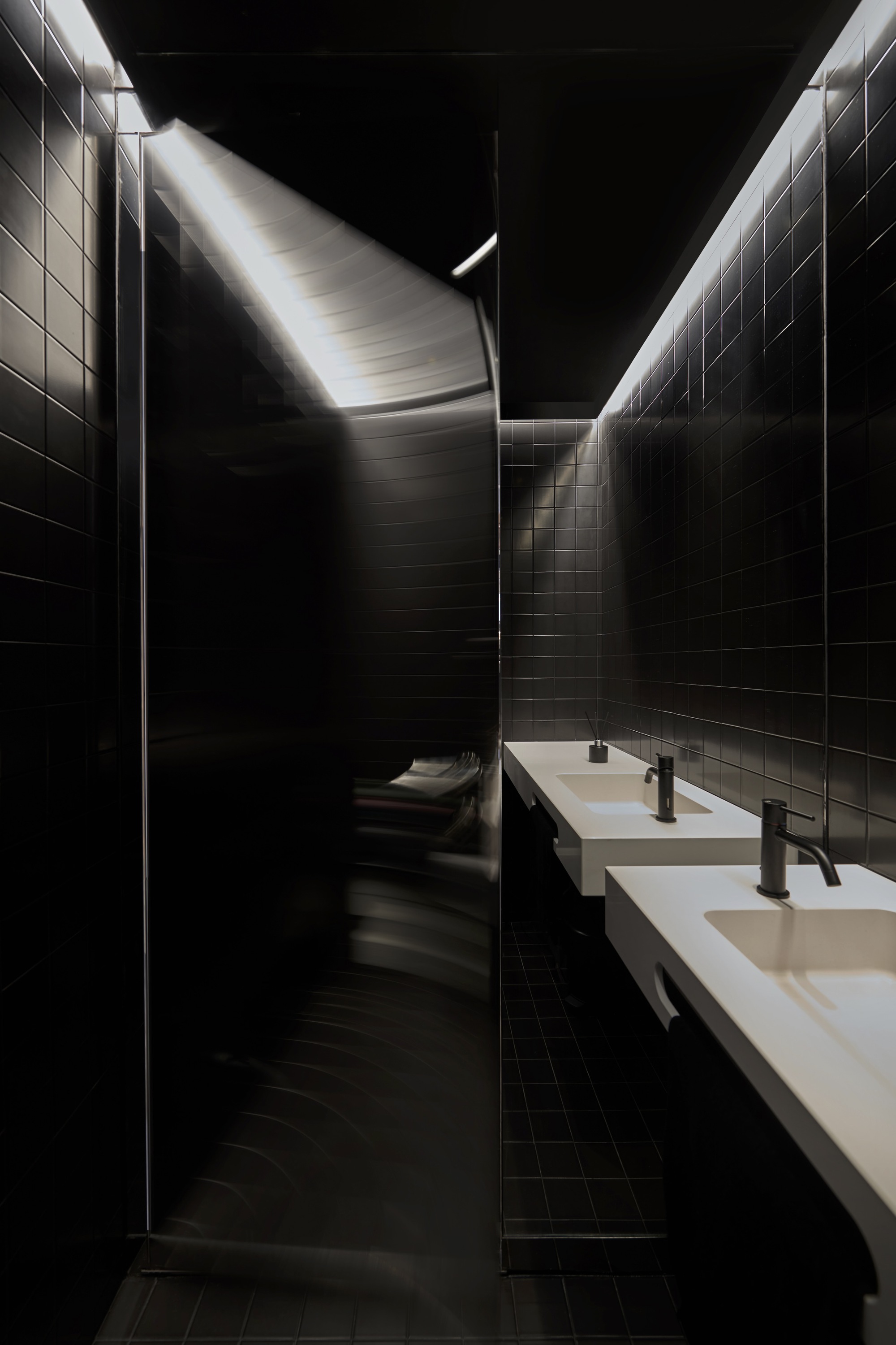 Gallery of MOD Workshop / Ministry of Design - 14