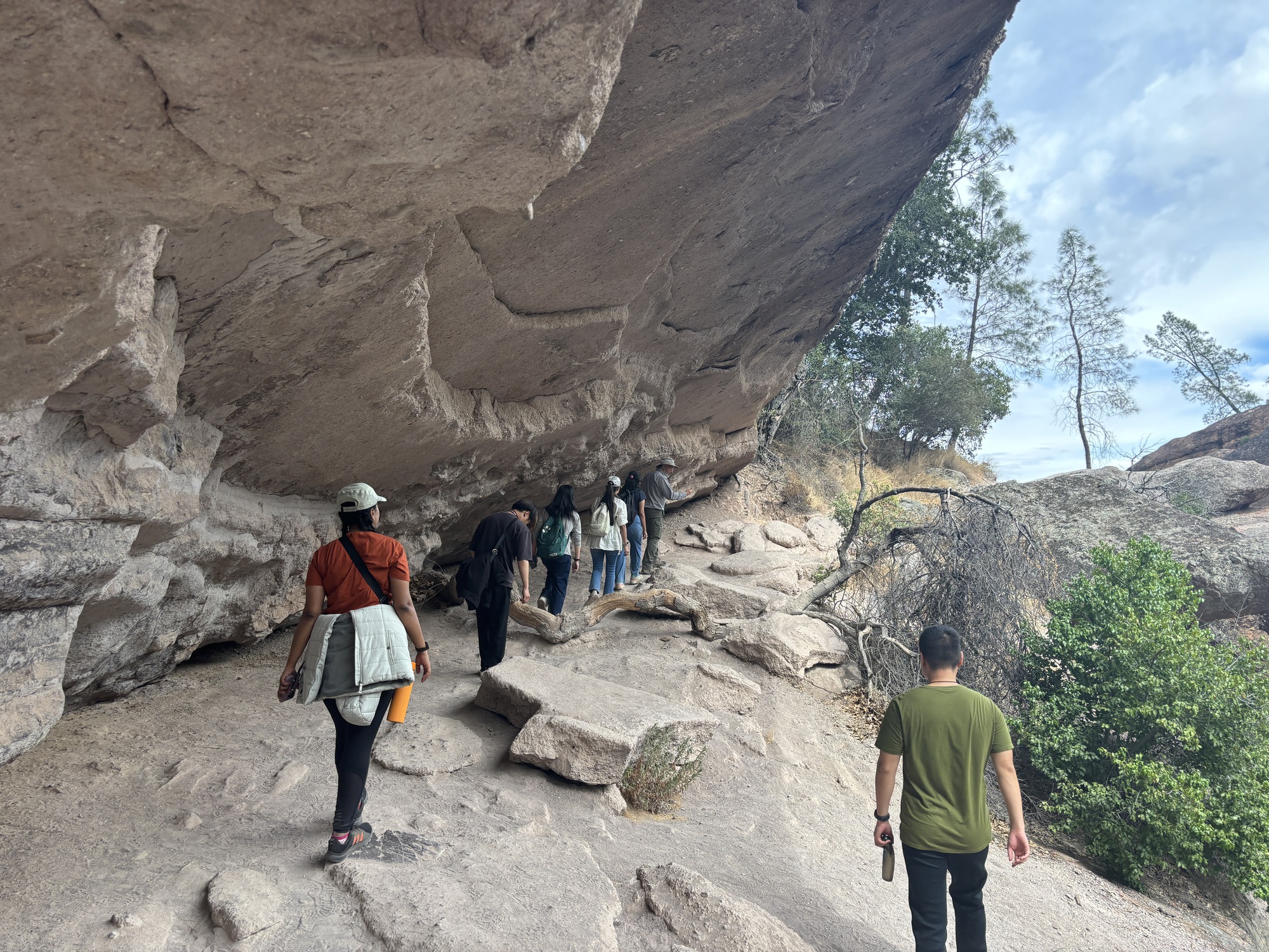 Gallery of Berkeley Master of Urban Design Students Engage Local ...
