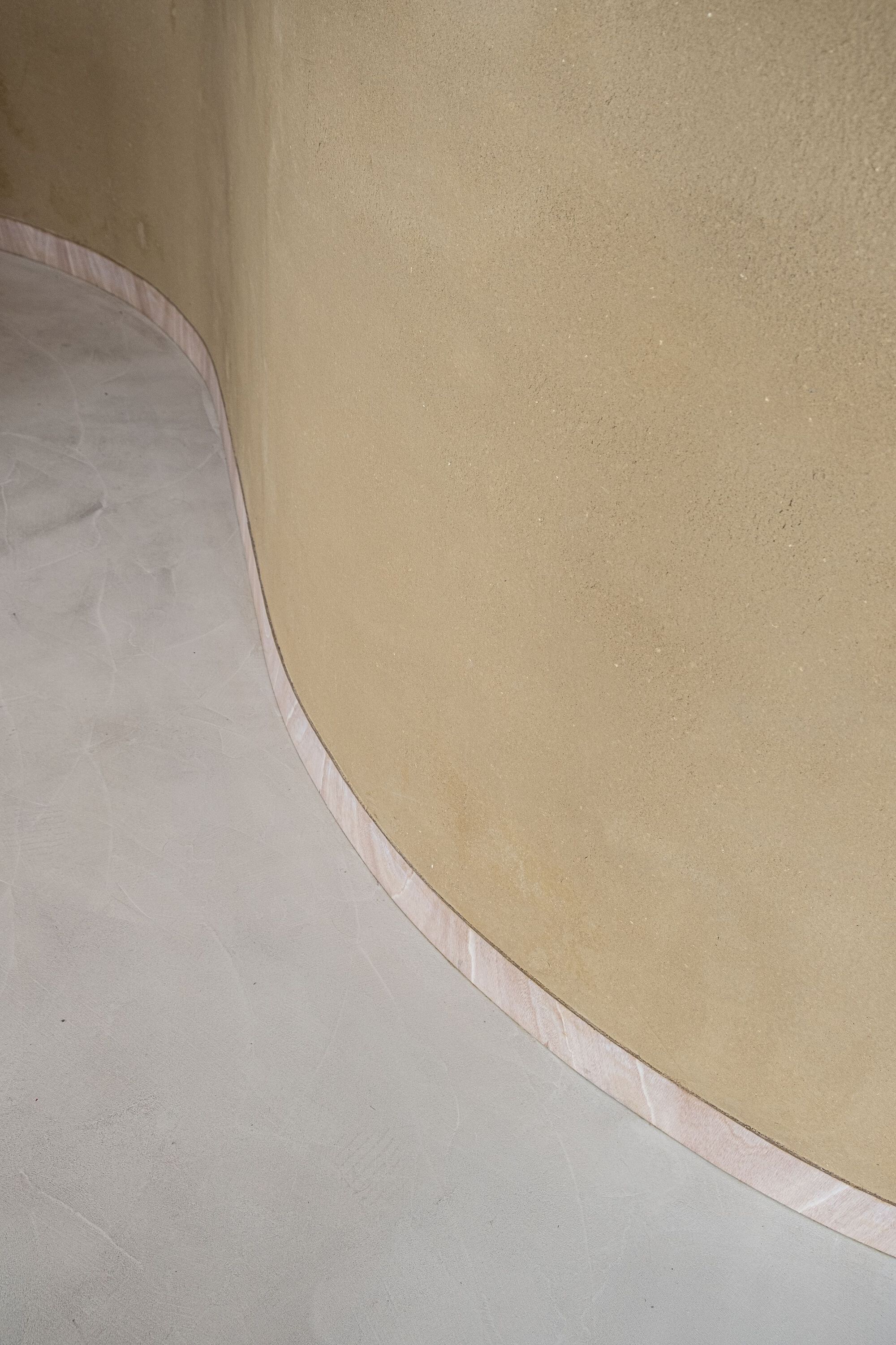 Gallery of Mashup Bar Restaurant and Microbrewery / Vous Architecture ...