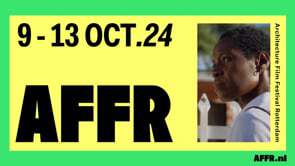 Gallery of AFFR 2024 - 1