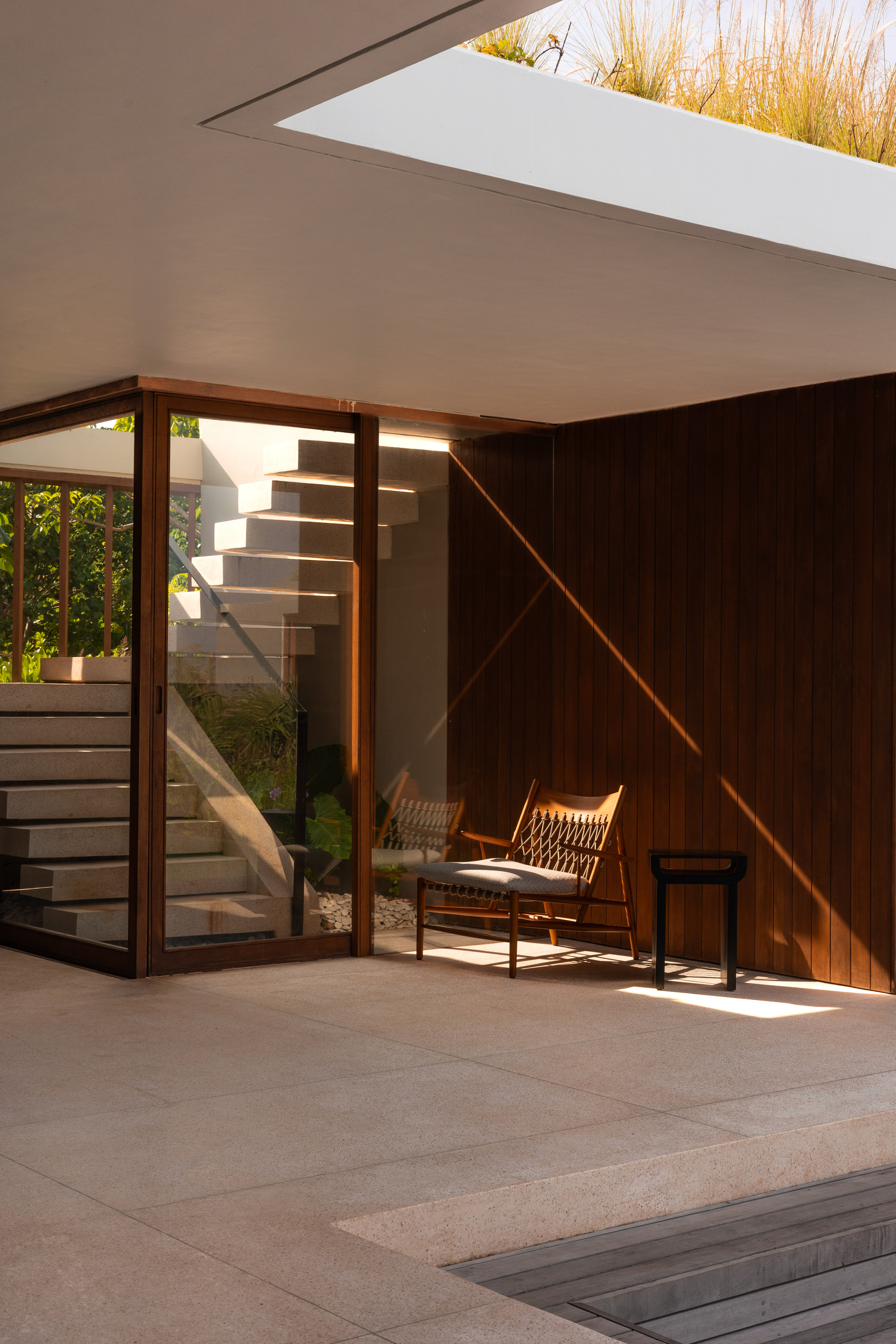 Gallery of Cap Karoso Resort / GFAB Architects - 10