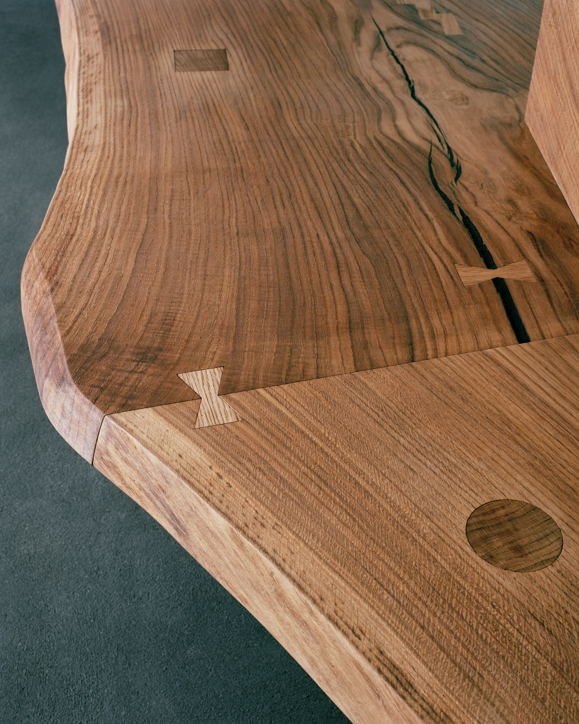 Gallery of Goodbye Horses Pub / Leopold Banchini Architects - 10