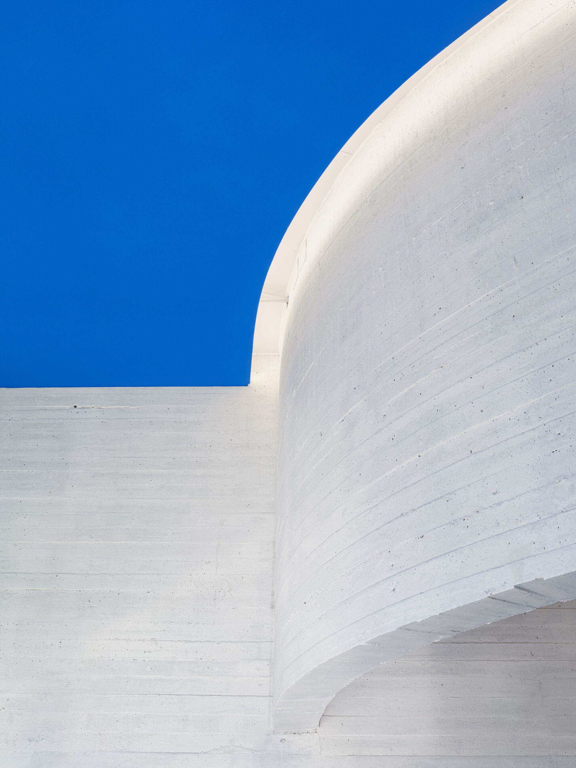 Gallery of Meander Residence / Steven Holl Architects - 36
