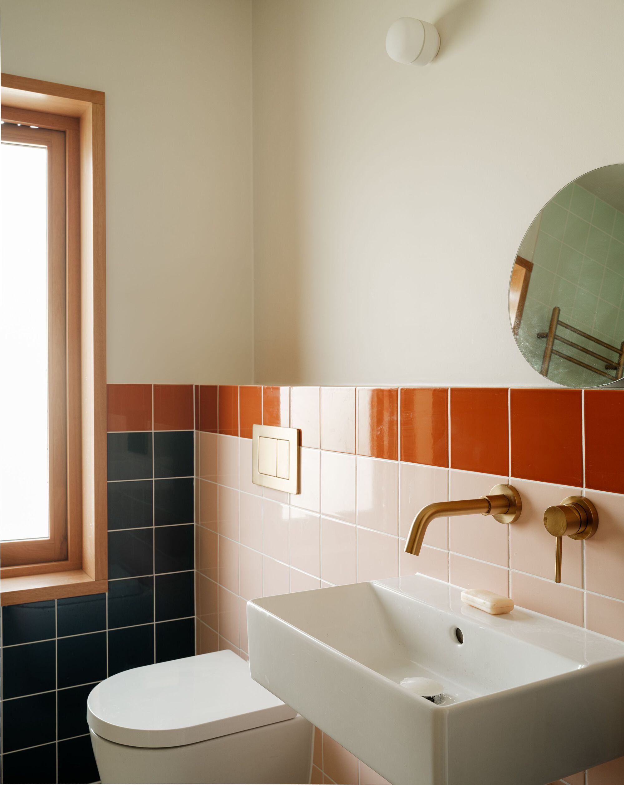 Gallery of Station Road Extensions / Delve Architects - 15