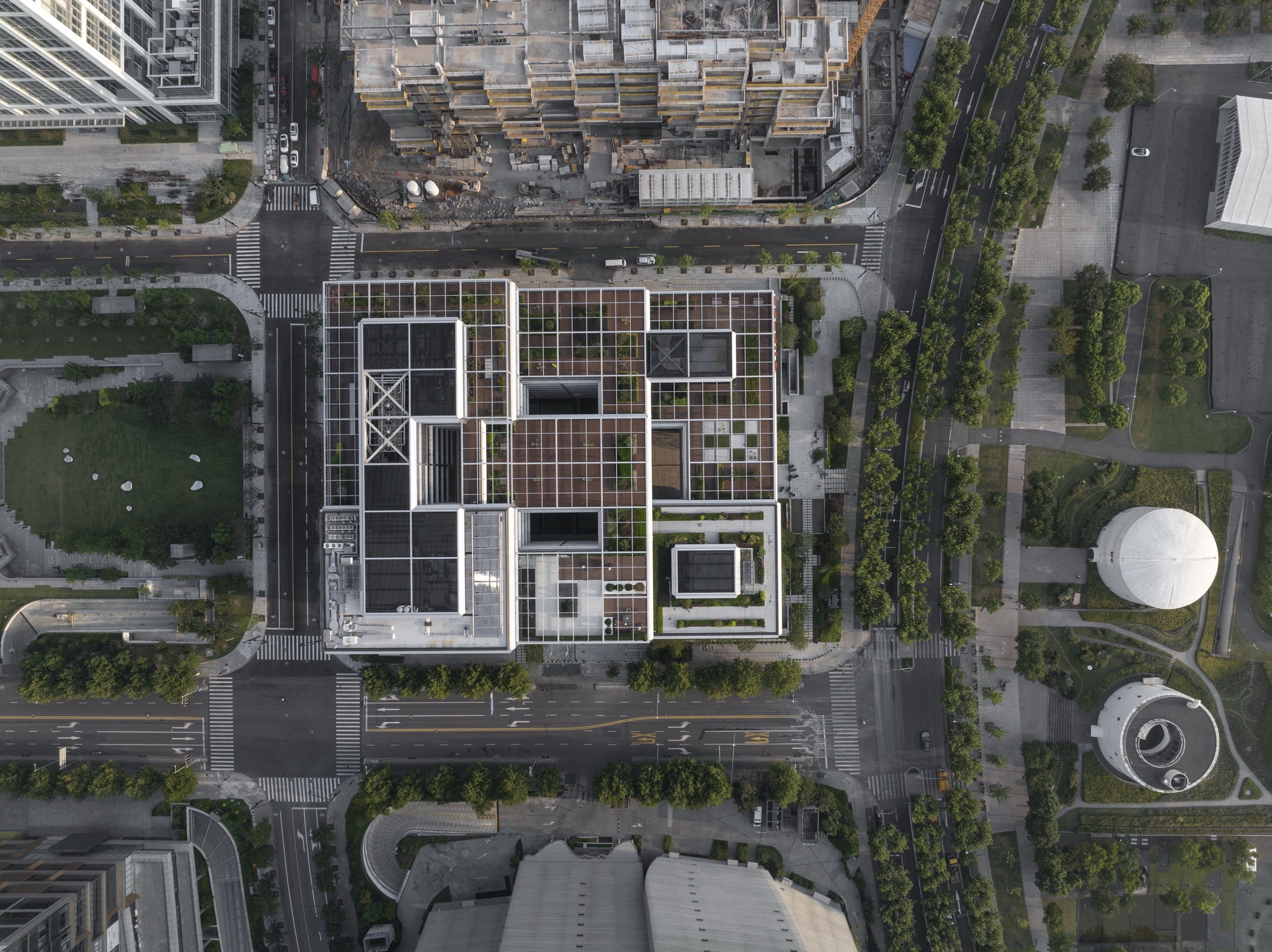 Gallery of Exploring the Impact of Genetic Algorithm: An Interview with ...