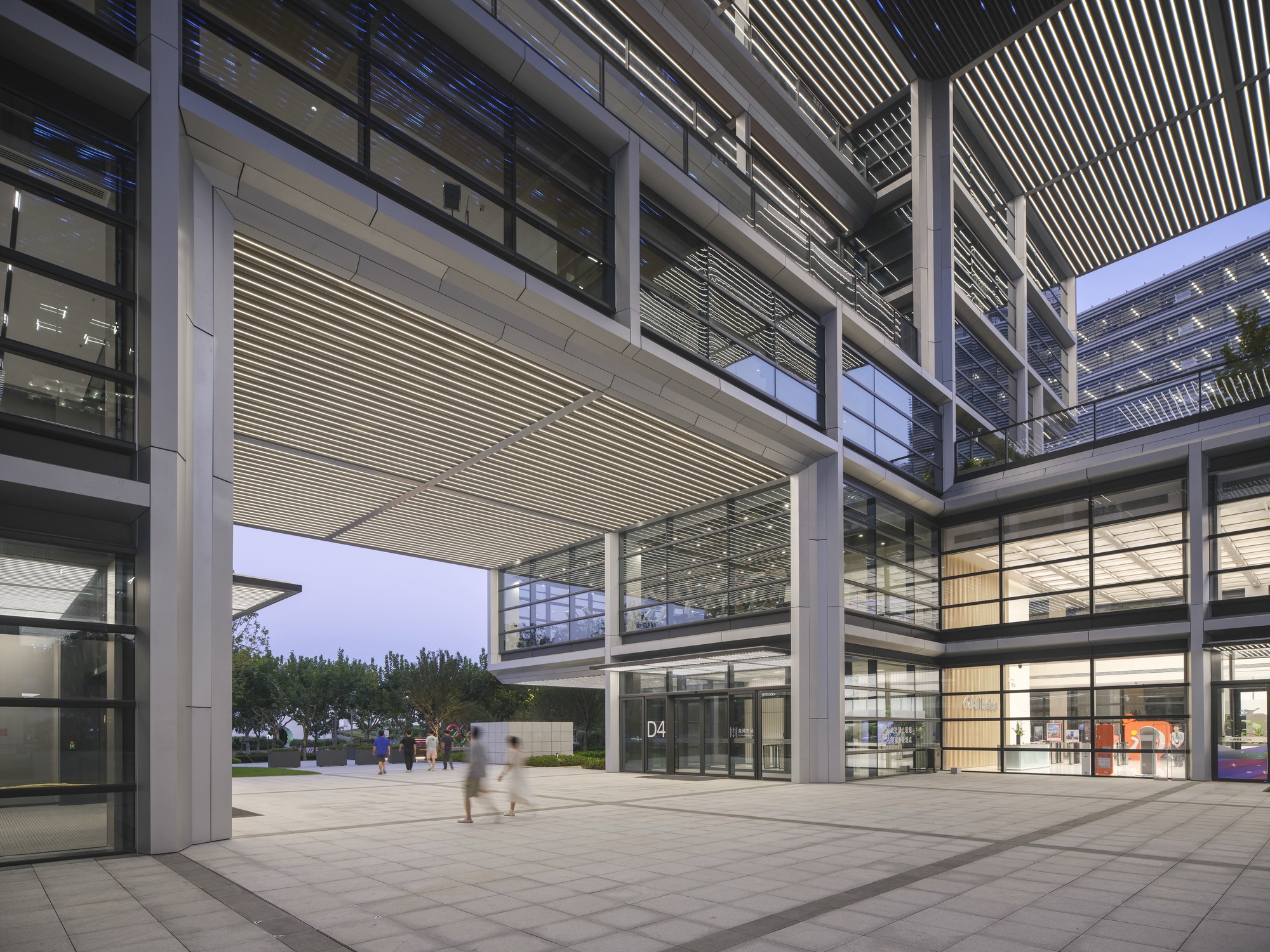 Gallery of Exploring the Impact of Genetic Algorithm: An Interview with ...