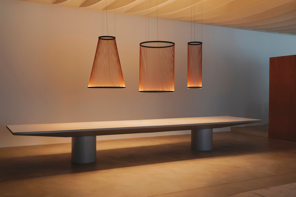 Gallery of Shaping Atmospheres with Lighting: A Human-Centered Approach ...