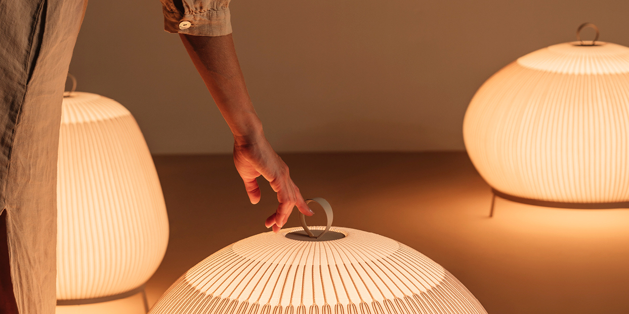 Gallery of Shaping Atmospheres with Lighting: A Human-Centered Approach ...