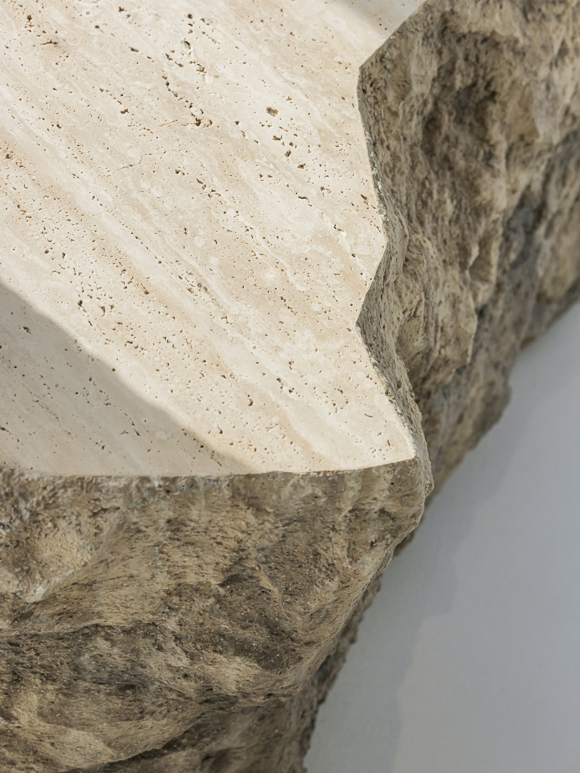 Gallery of Polene Paris Seoul Flagship Store / WGNB - 19