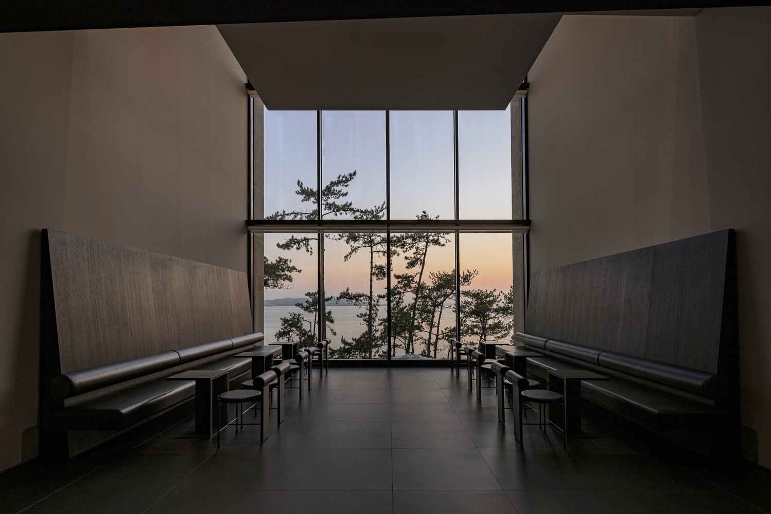 Gallery of The Rise of Prosumer Coffee Experience: Designing Beyond Traditional Interiors - 16