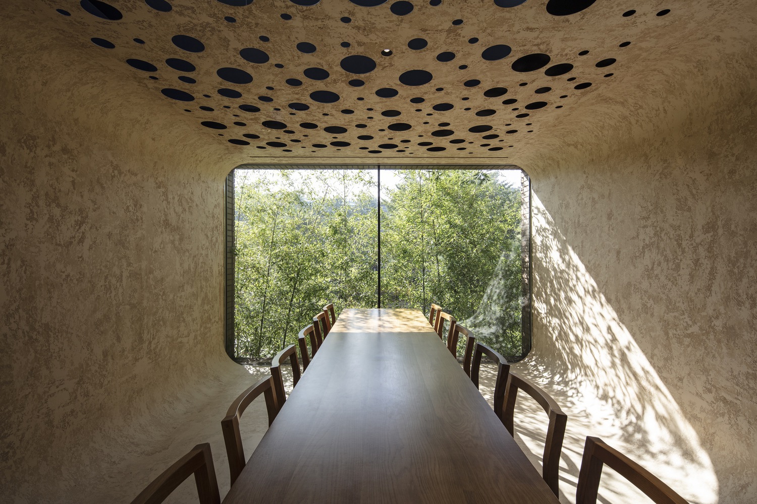 Gallery of The Rise of Prosumer Coffee Experience: Designing Beyond Traditional Interiors - 30