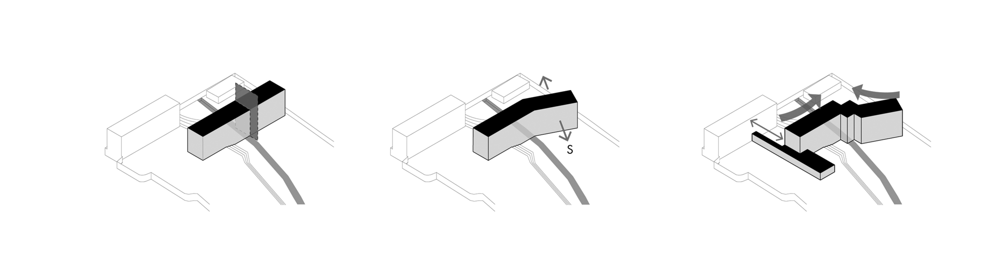 Gallery of Yanjiang Rural School / DOMAT - 26