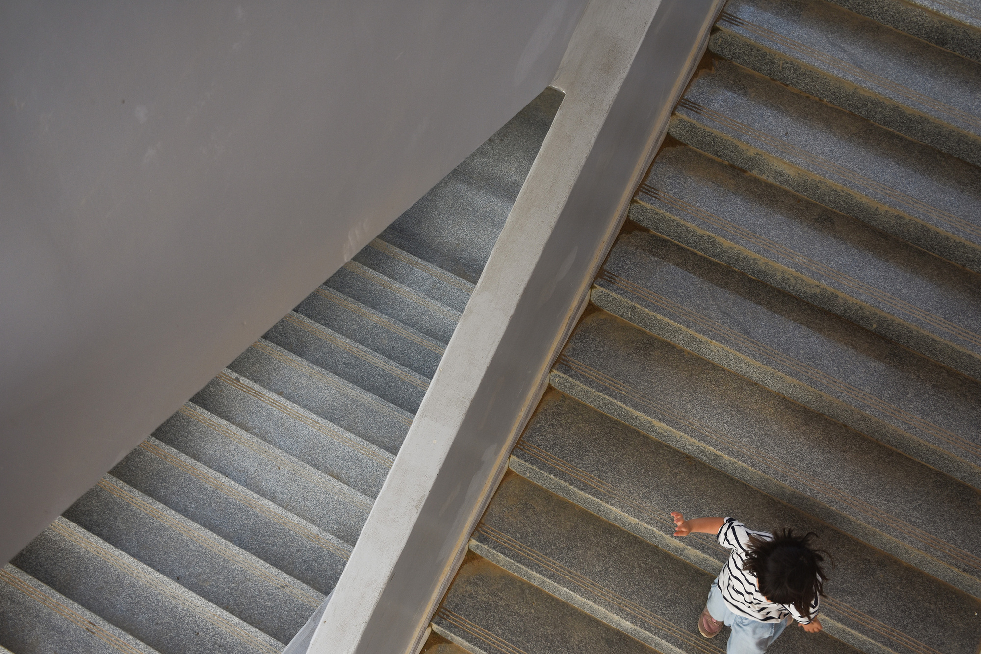 Gallery of Yanjiang Rural School / DOMAT - 17