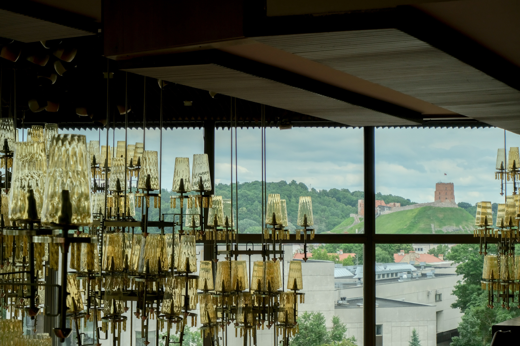 Gallery of Personalized and Ornamental Modernism: The Story of the ...