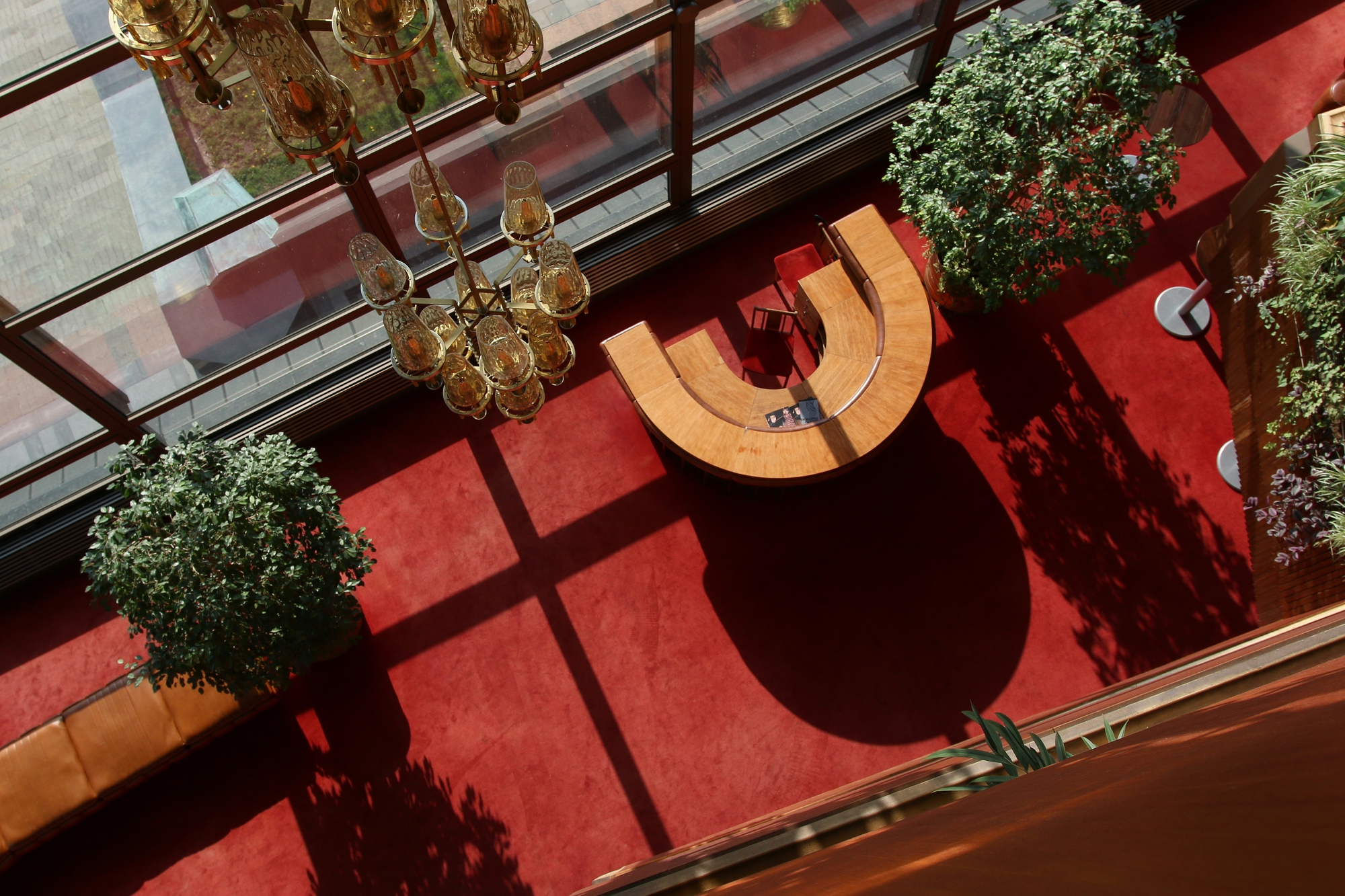 Gallery of Personalized and Ornamental Modernism: The Story of the ...