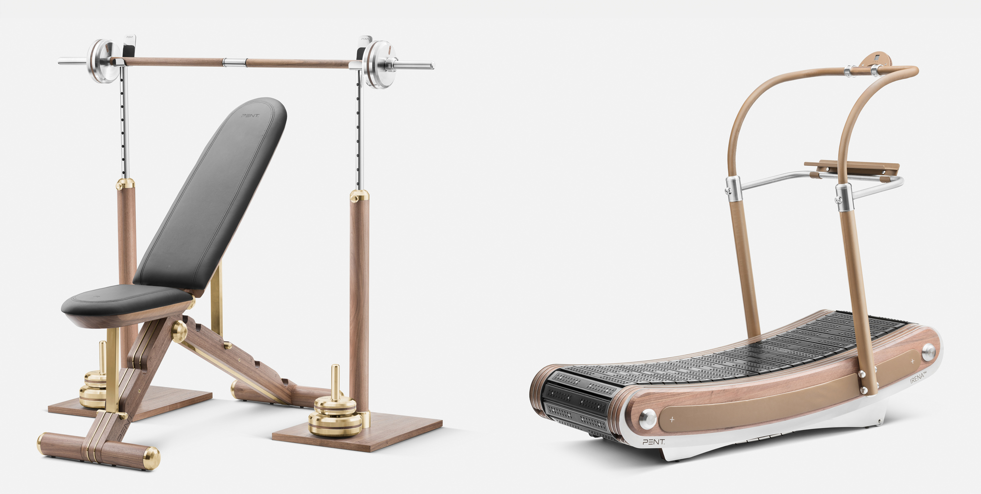 Gallery of Reimagining Gym Spaces: The Rise of Design-Driven Fitness ...