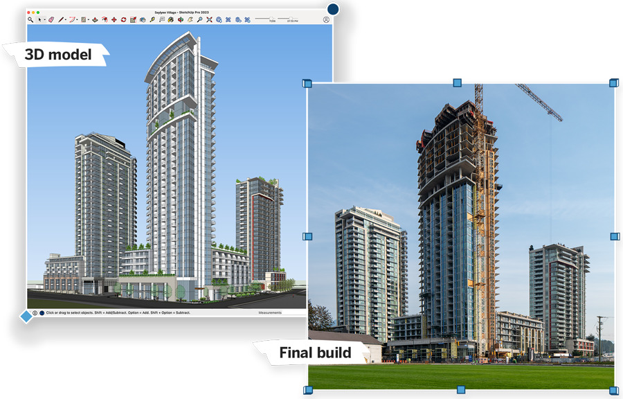 11 Powerful Extensions to Boost Designer Productivity | ArchDaily