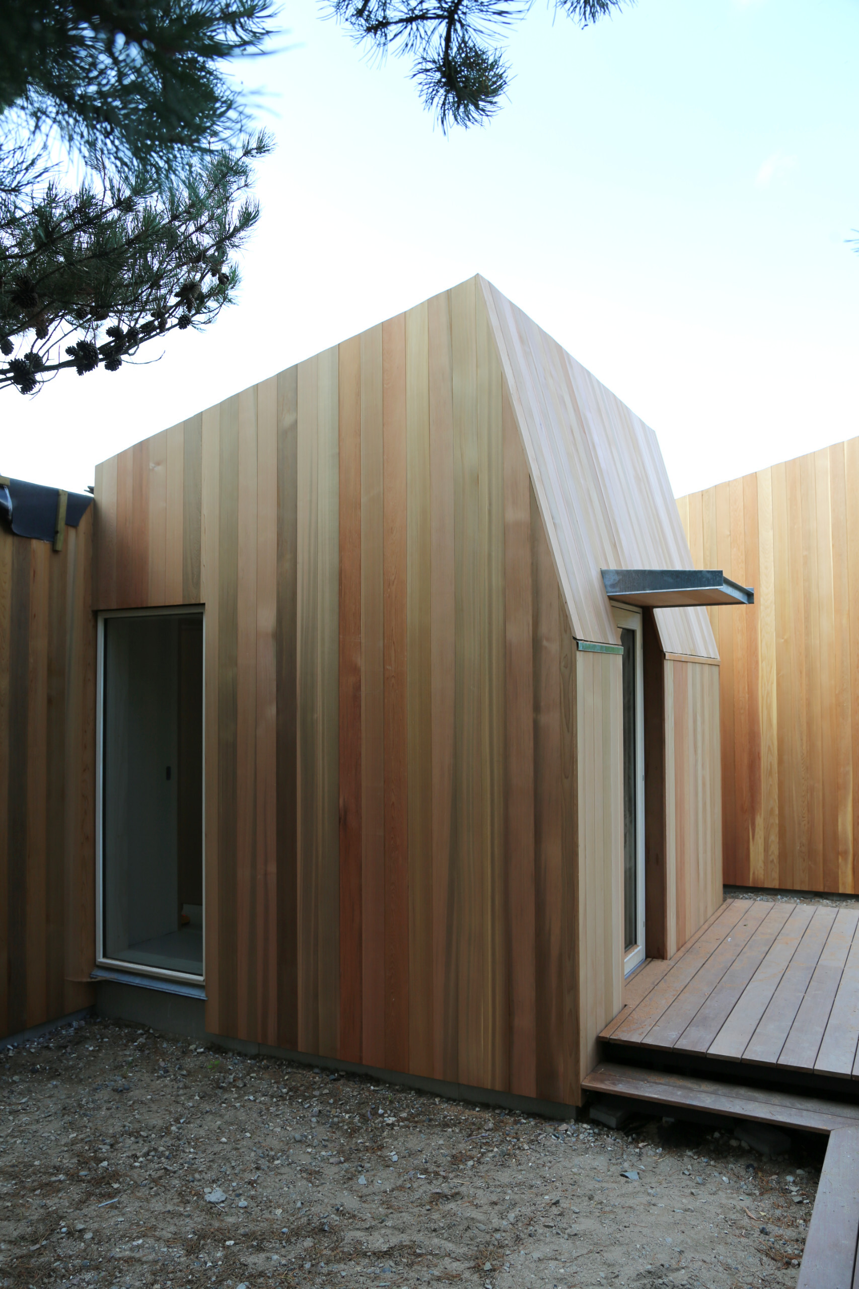 Gallery of Guiding Light Indoors in the Right Direction: VELUX Nordic ...