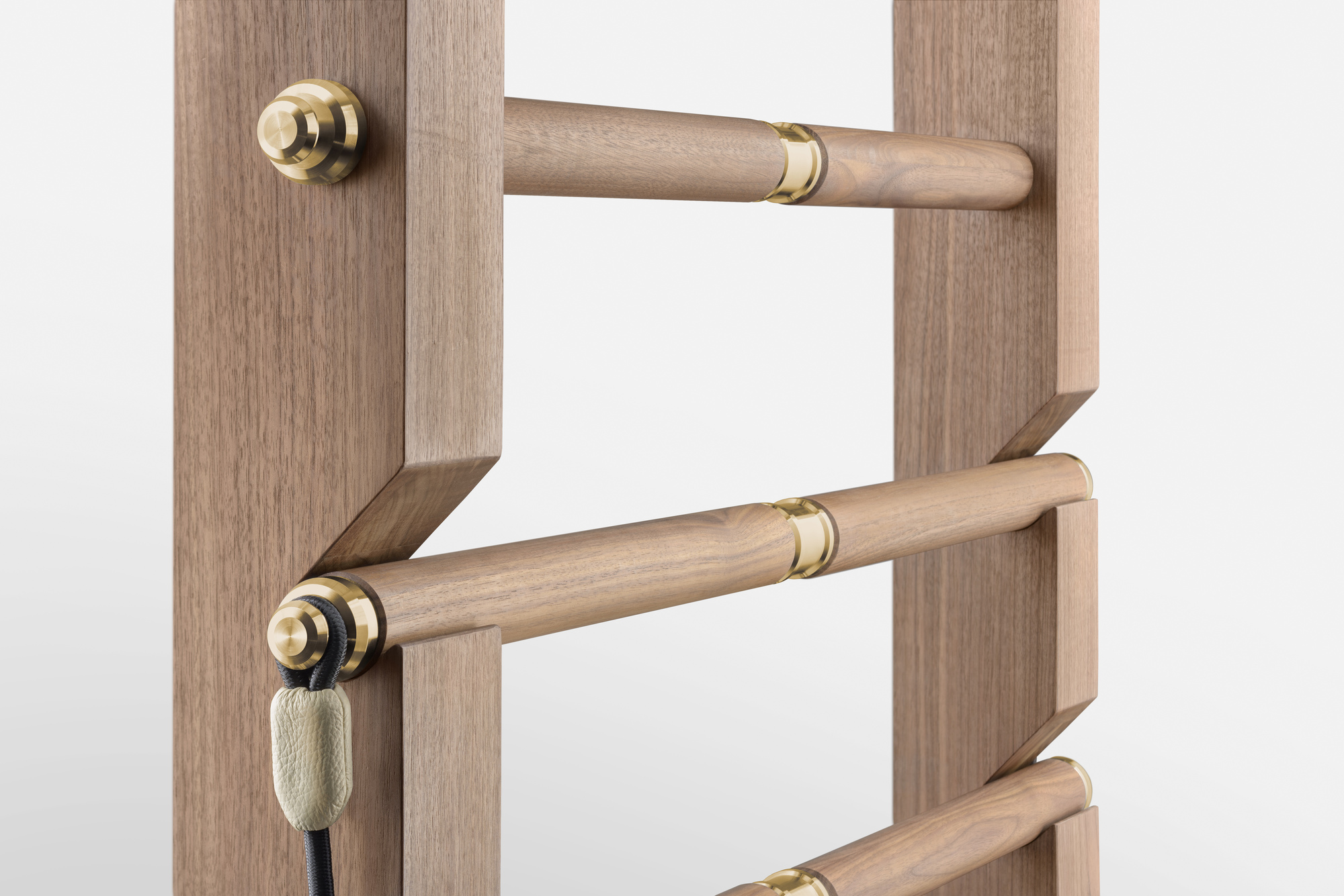 Gallery of Reimagining Gym Spaces: The Rise of Design-Driven Fitness ...