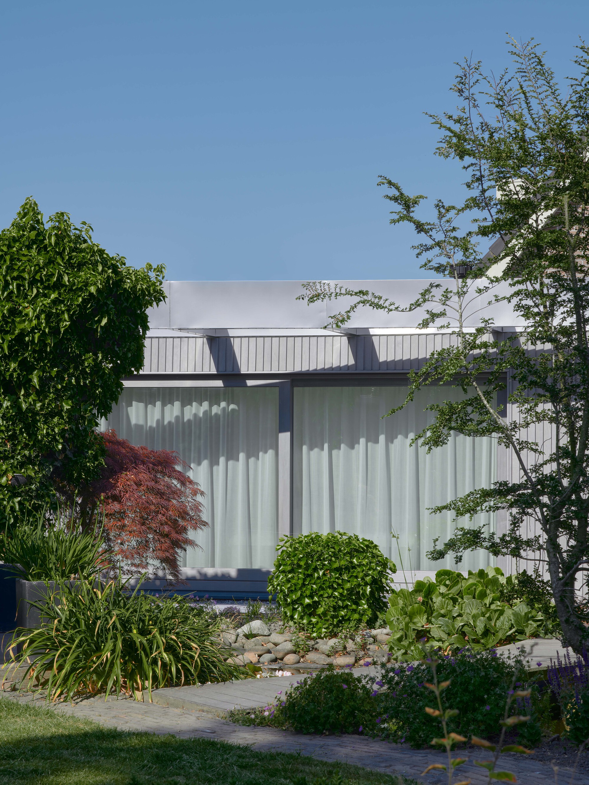 Gallery of AR House / Atlas - 23