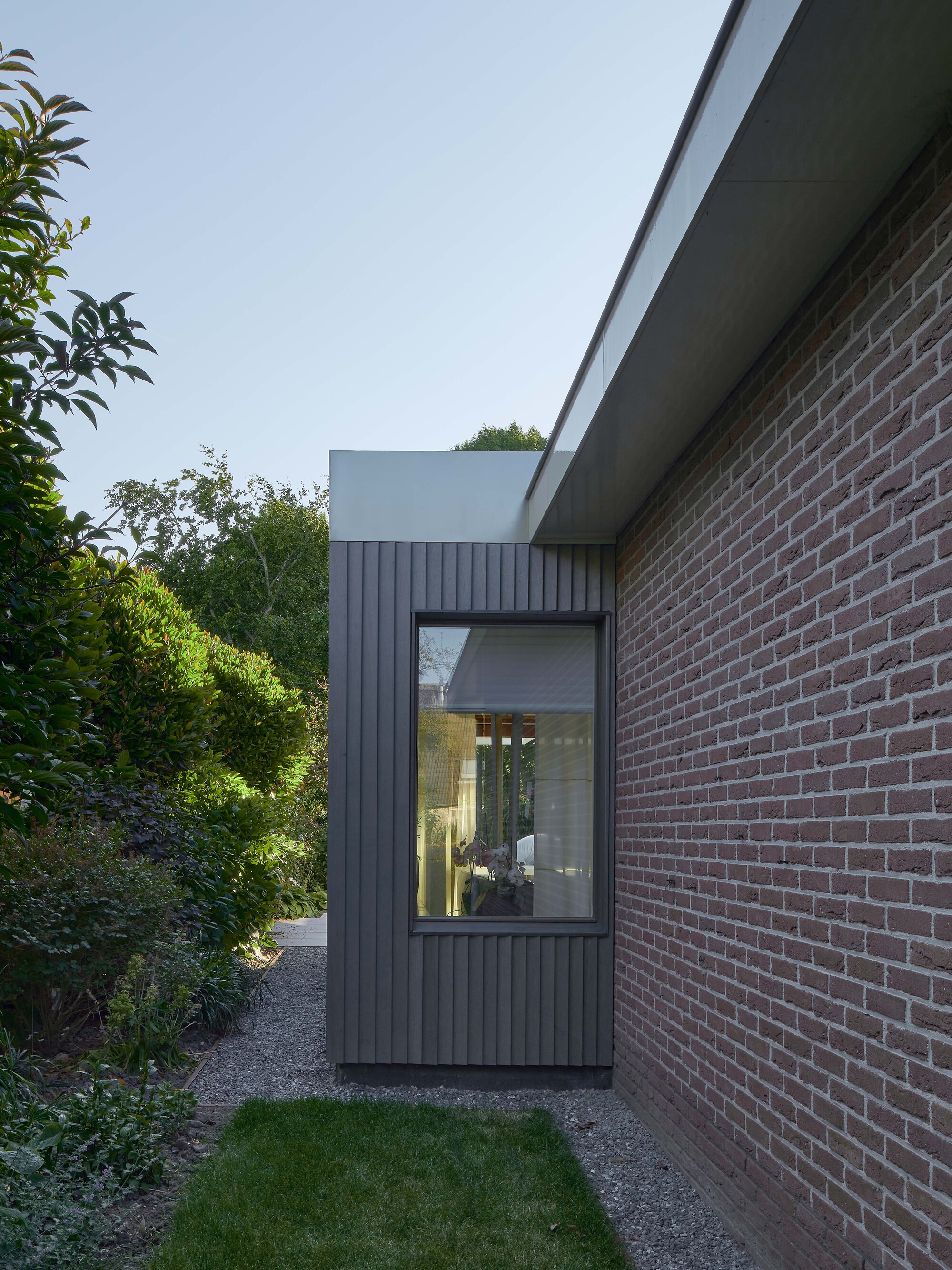 Gallery of AR House / Atlas - 19