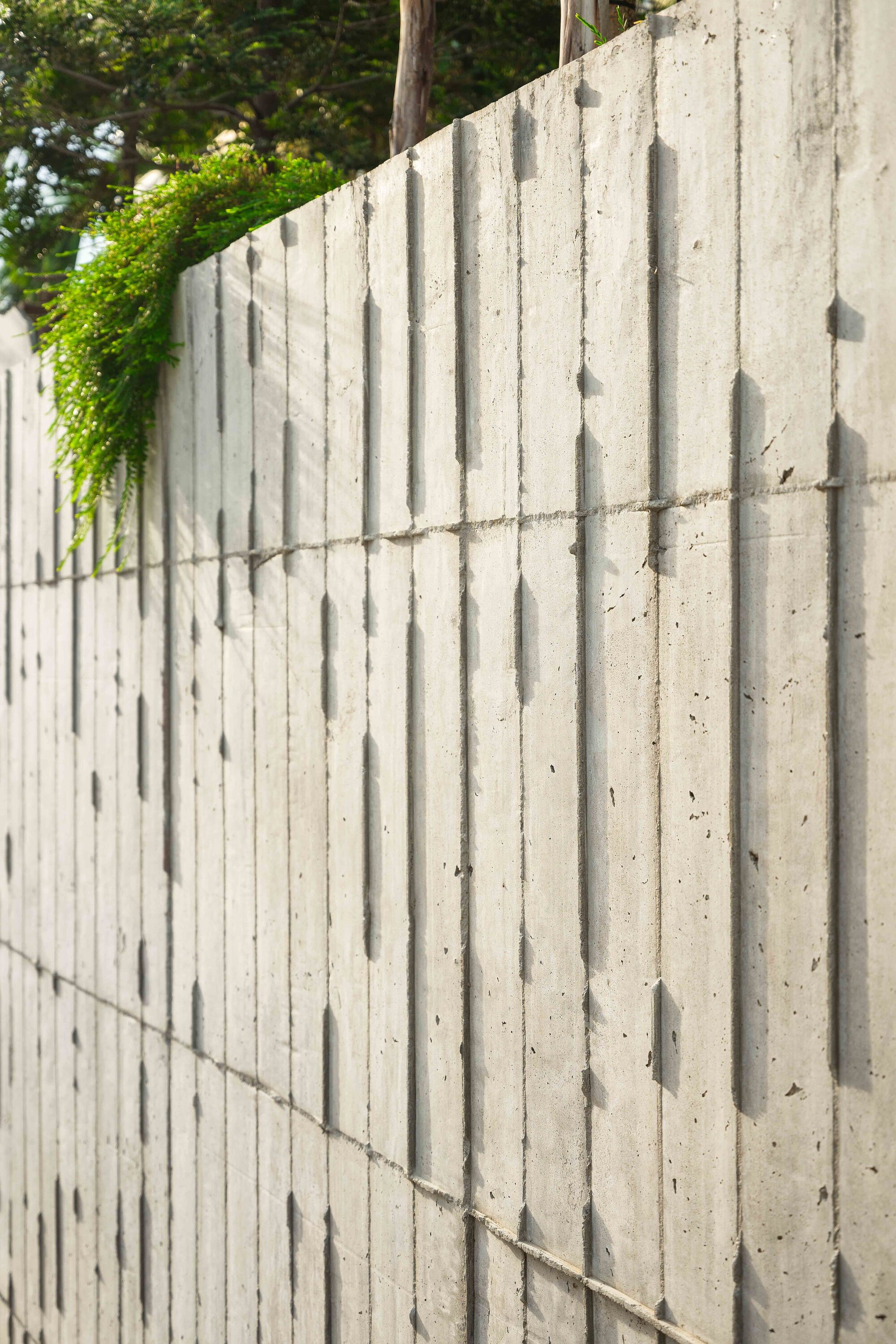 Gallery of Ronin Bar / studio...nutto - 7