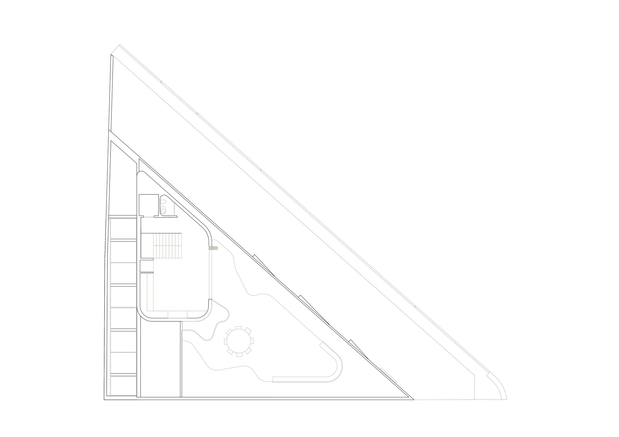 Gallery of Botteh Store/ Felipe Hess Arquitetos - 24