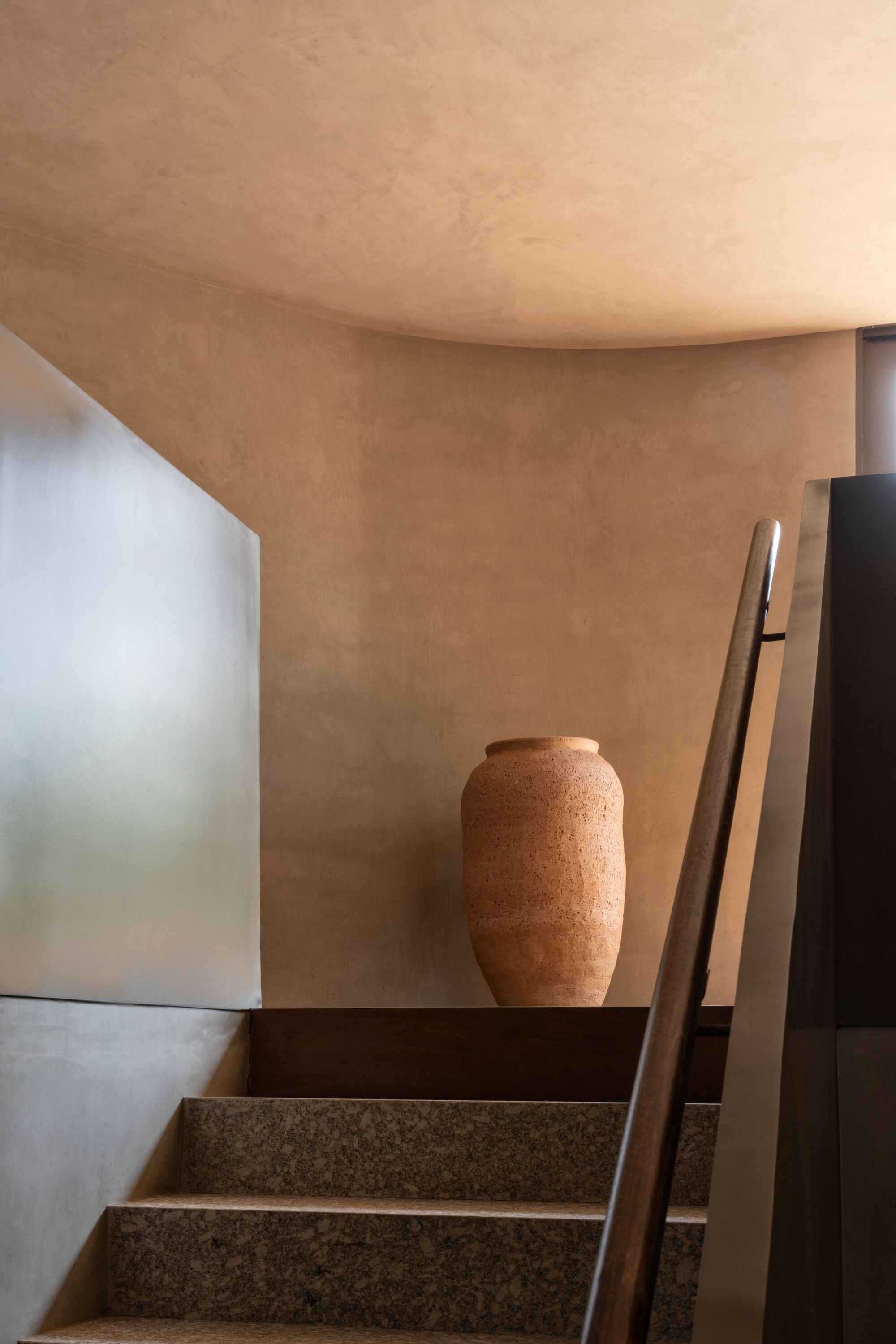 Gallery of Botteh Store/ Felipe Hess Arquitetos - 6