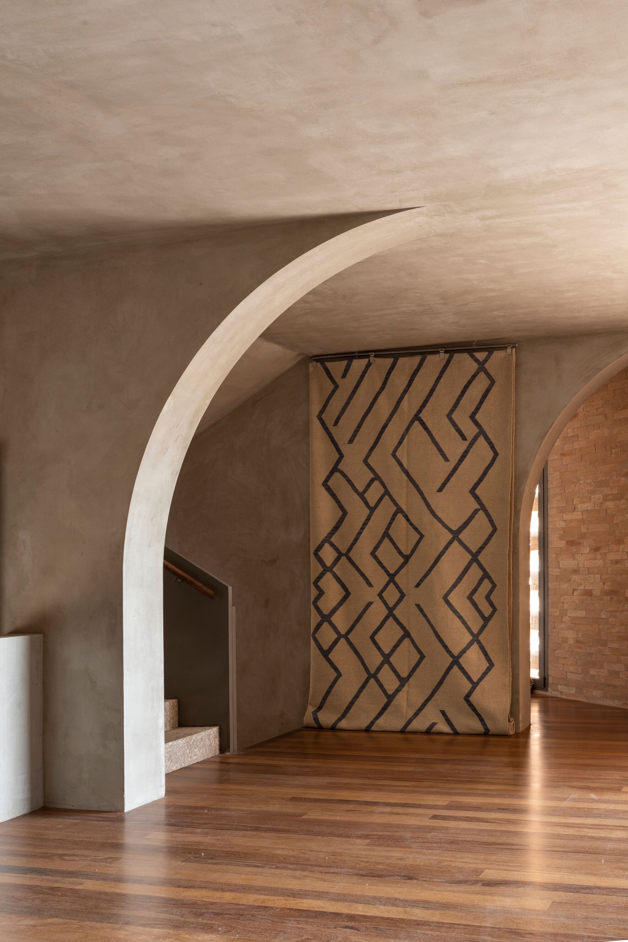 Gallery of Botteh Store/ Felipe Hess Arquitetos - 19