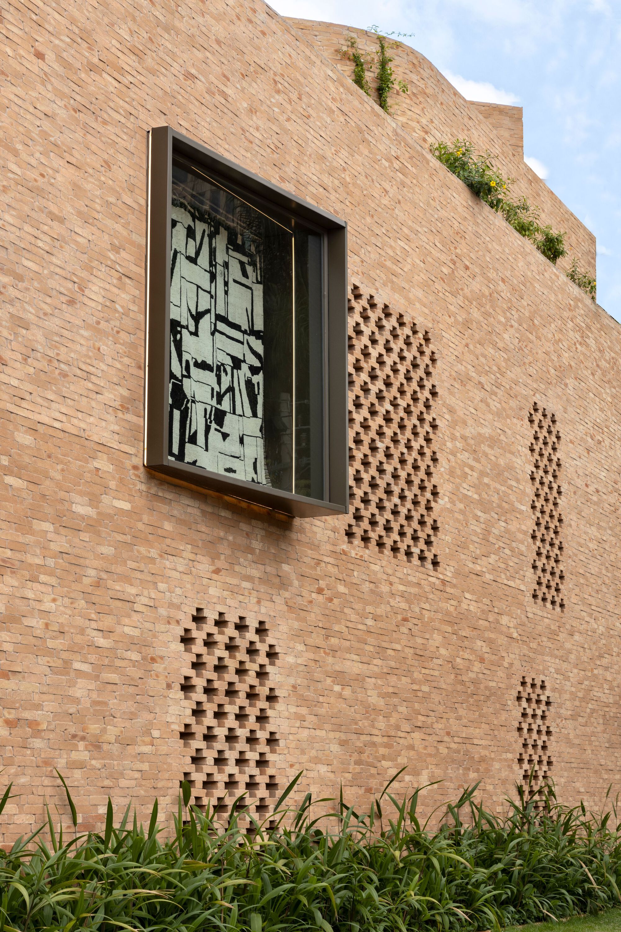 Galeria de Loja Botteh / Felipe Hess Arquitetos - 17