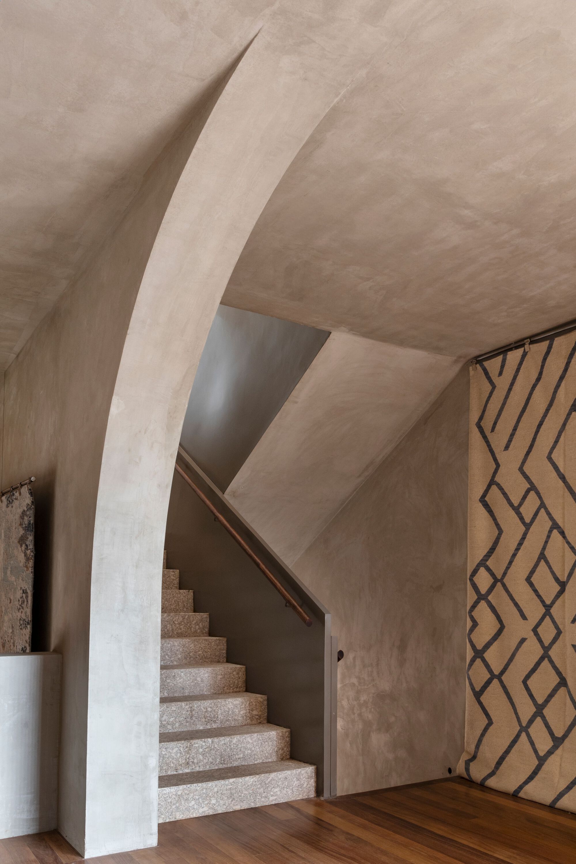 Gallery of Botteh Store/ Felipe Hess Arquitetos - 20