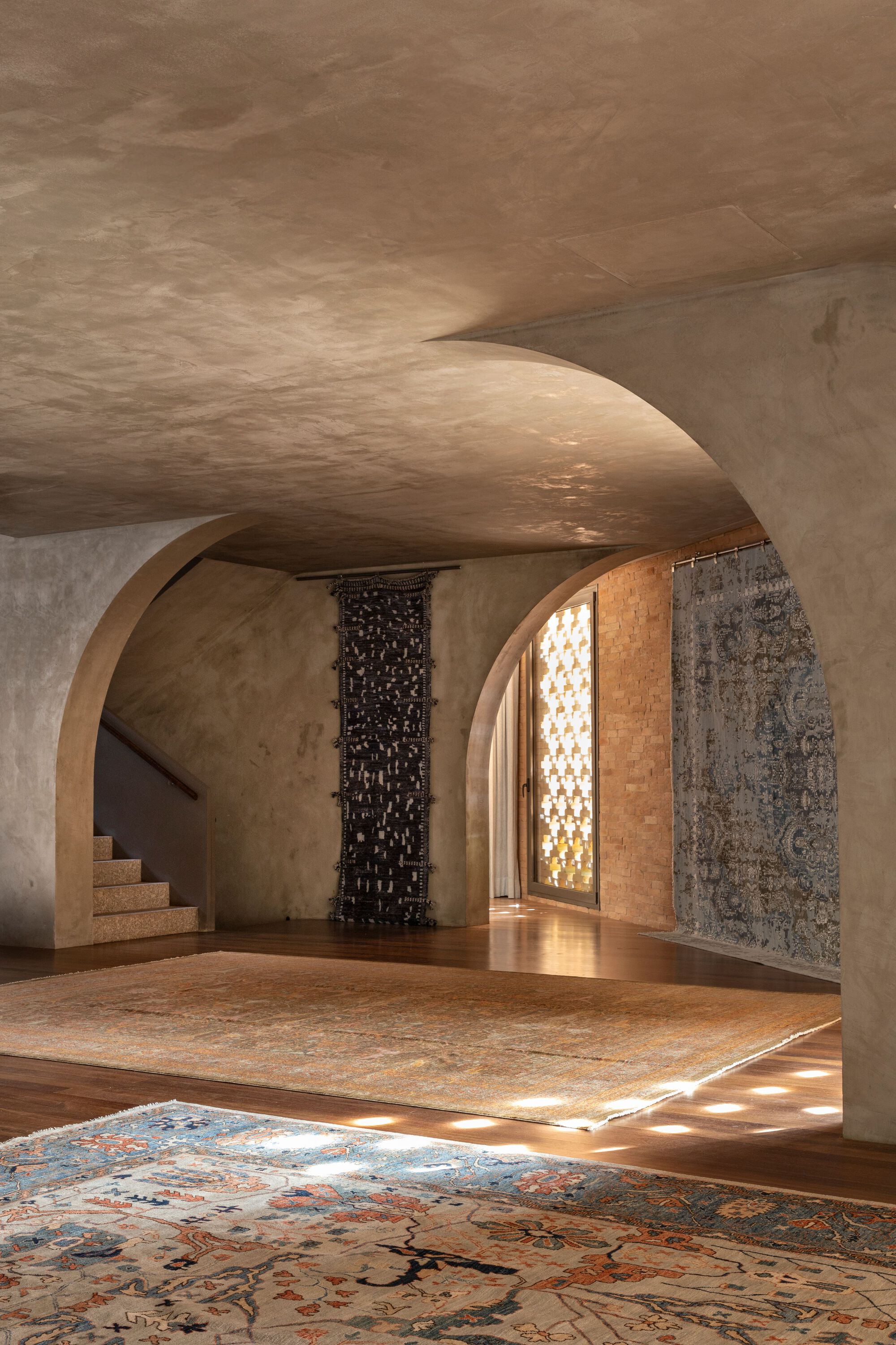 Galeria de Loja Botteh / Felipe Hess Arquitetos - 8