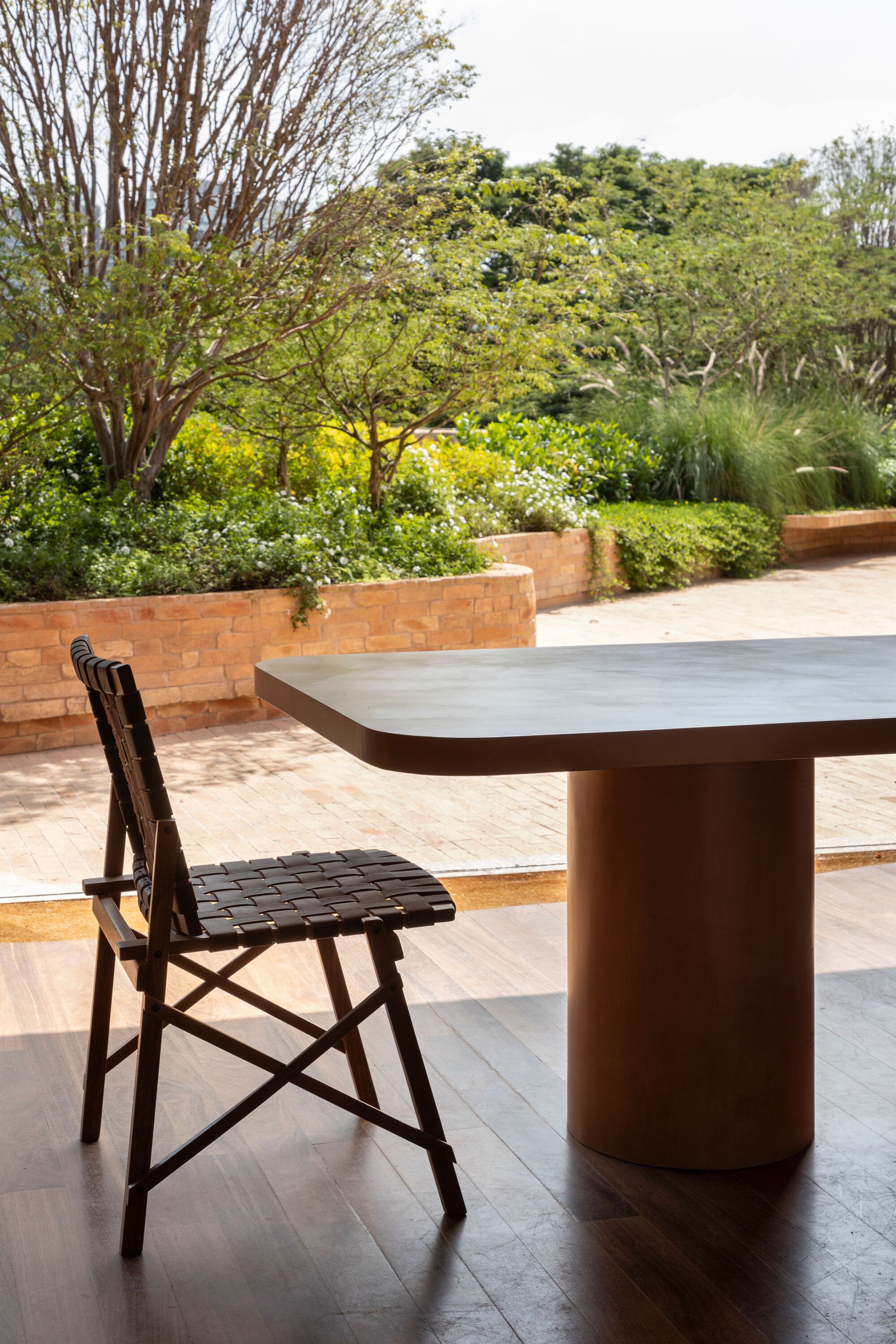 Gallery of Botteh Store/ Felipe Hess Arquitetos - 13