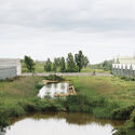 Gallery of CapitaSpring Tower, Designed by BIG and CRA, Wins the ...