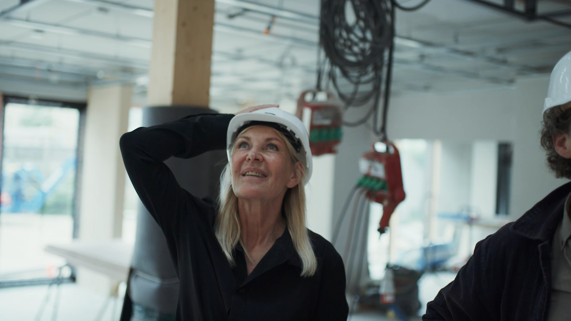 Gallery of Documenting Female Voices in Architecture: “Women in ... Gallery of Documenting Female Voices in Architecture: “Women in ...