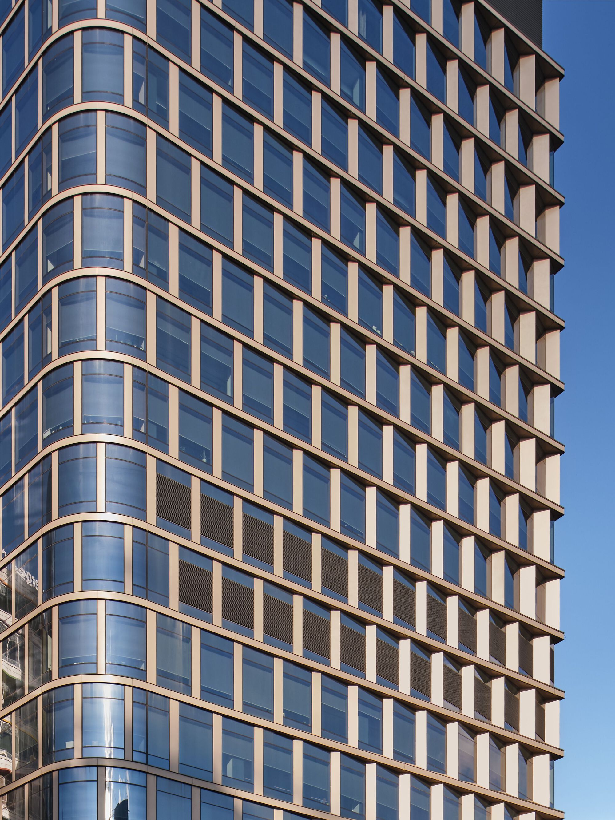 Gallery of The Hub for Clinical Collaboration at the Children’s ...