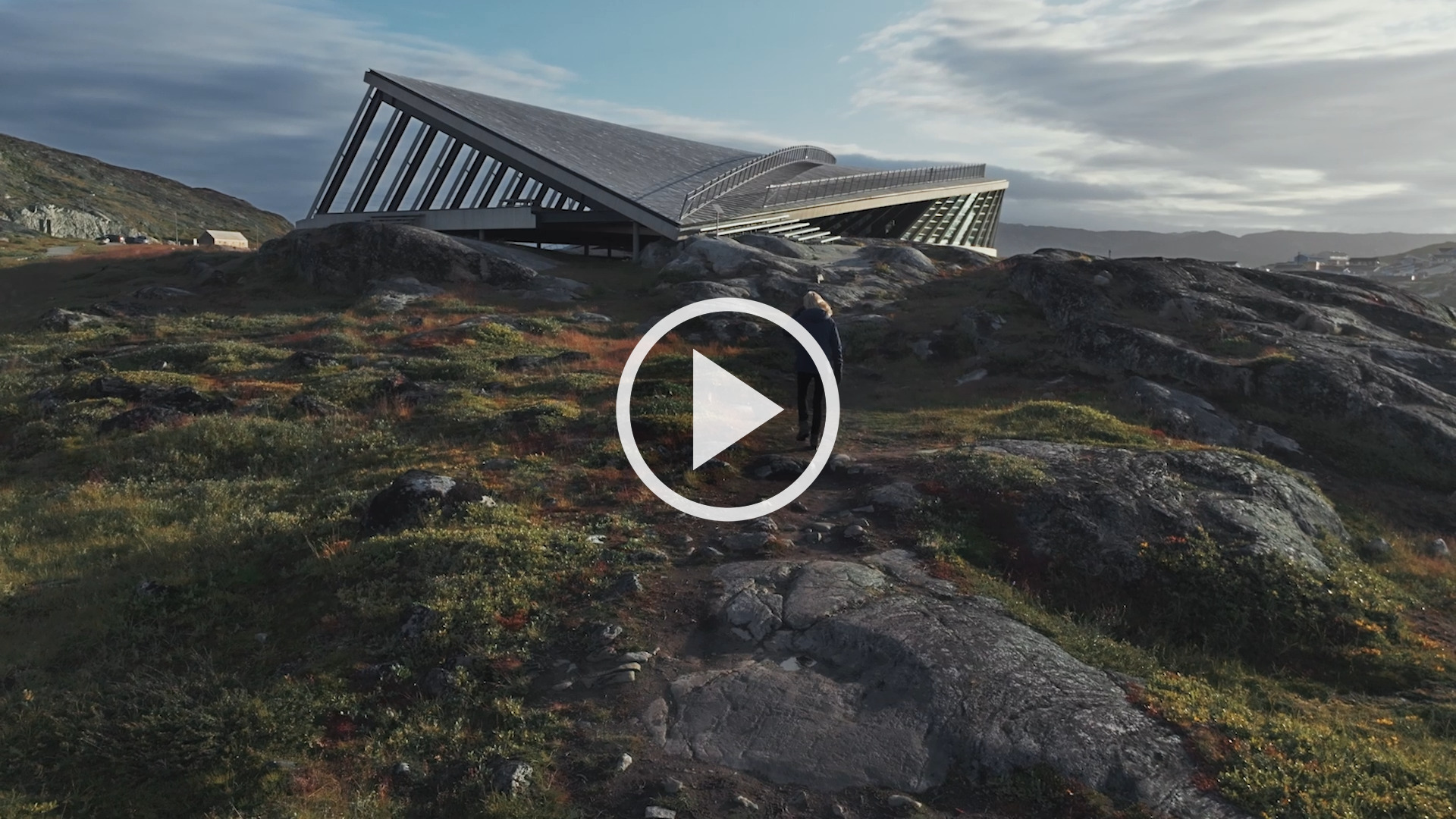 Gallery of Documenting Female Voices in Architecture: “Women in ... Gallery of Documenting Female Voices in Architecture: “Women in ...