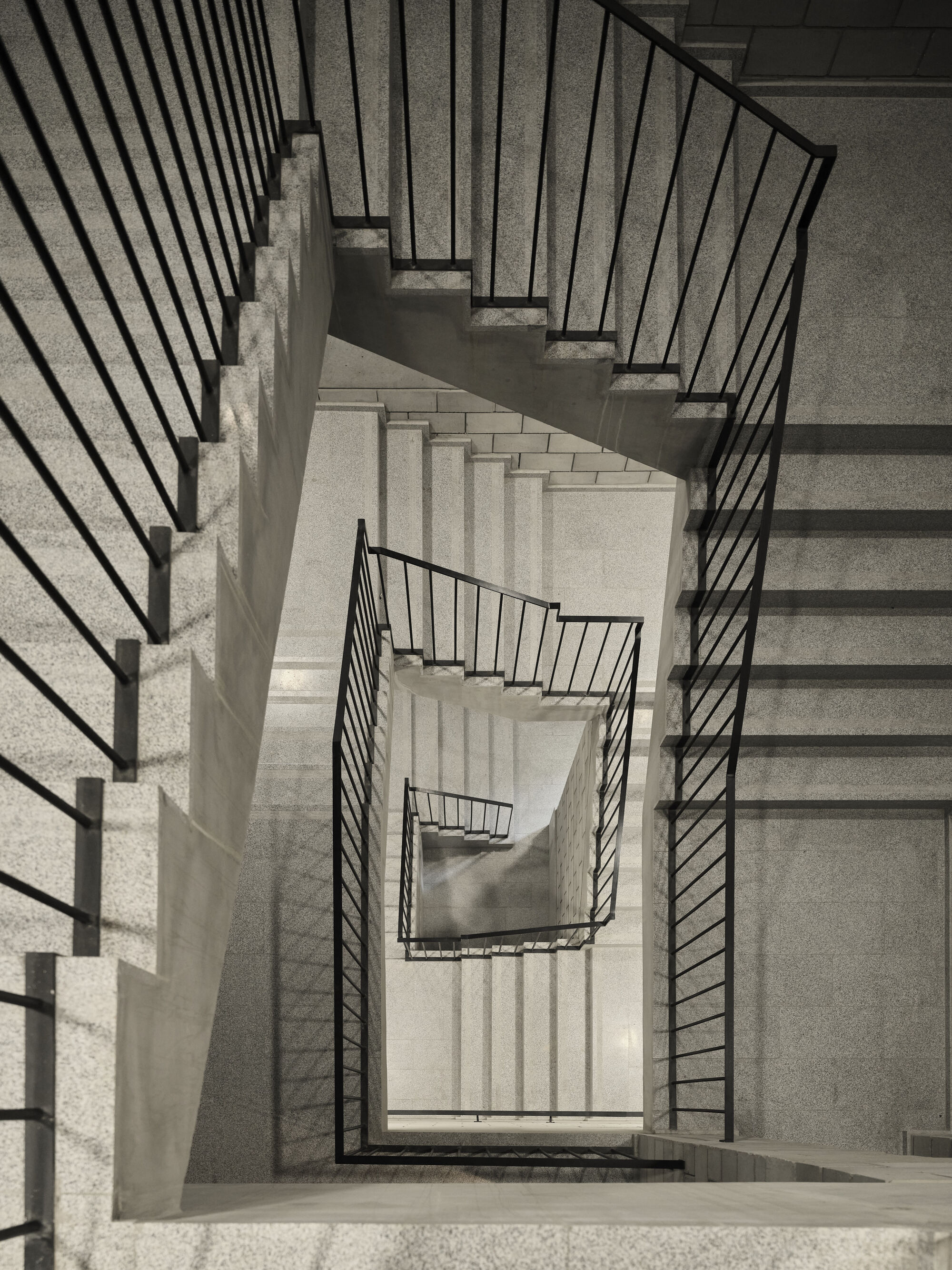 Gallery of Plot 62 / TAEP/AAP - 15