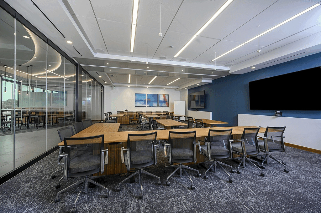 Gallery of Achieving Precision in Flexible Design: The Path to 10,000 ...