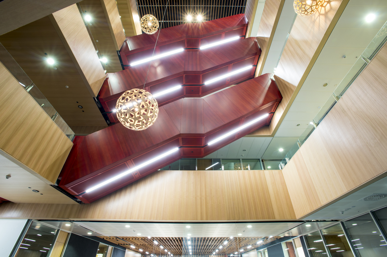 Your Go-To Guide for Interior Decorative Wall Panel Installation ...