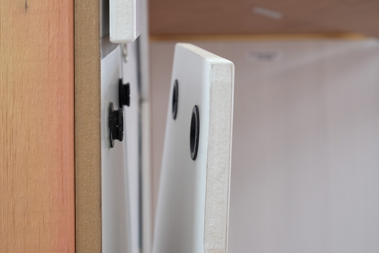 Gallery of Your Go-To Guide for Interior Decorative Wall Panel ...