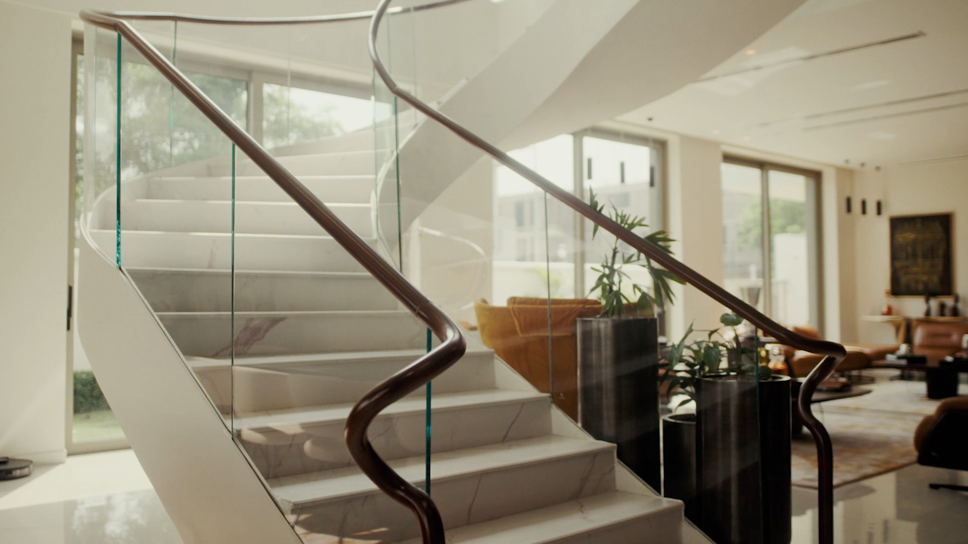 Gallery of Amplifying Female Voices: Premiering the Second Chapter of ...