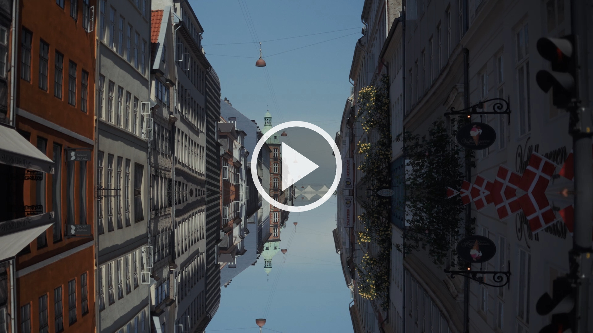 Amplifying Female Voices: Premiering the Second Chapter of 'Women in ...