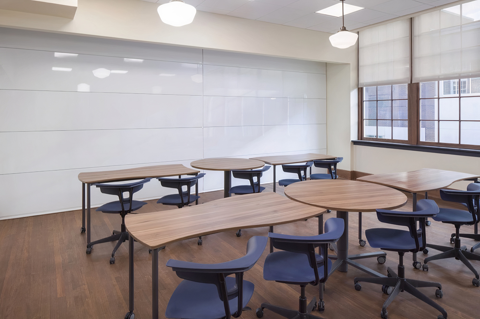 Gallery of Achieving Precision in Flexible Design: The Path to 10,000 ...